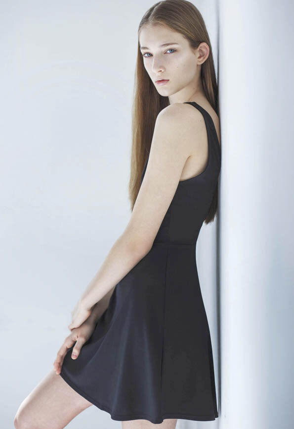 Picture of ANNA AGOSTON