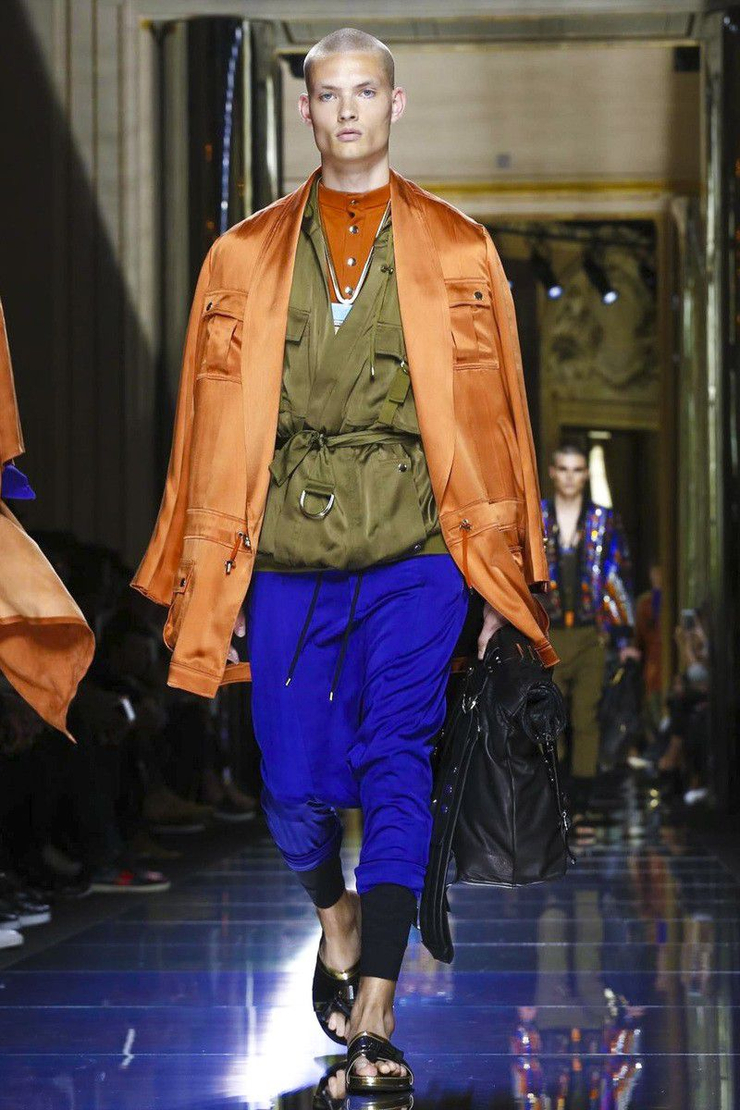 Picture of William Los