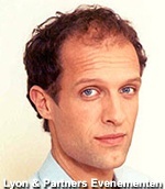 Hugo Metsers picture