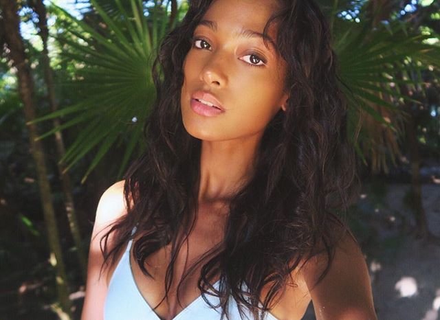 Picture of Melie Tiacoh