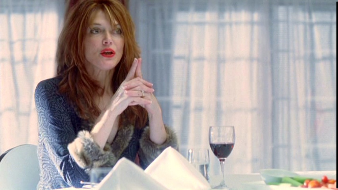 Picture of Lynda Boyd