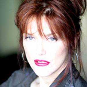 Picture of Lynda Boyd