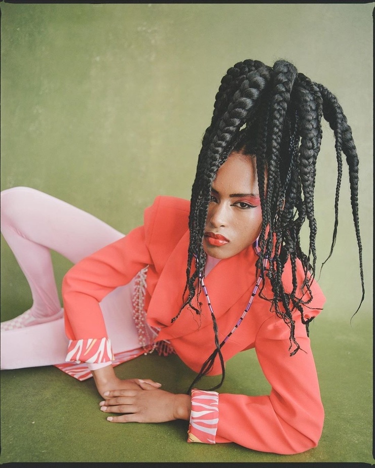 Listal - List the stuff you love! Movies, TV, music, games and books