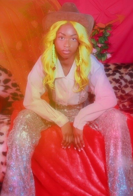 Listal - List the stuff you love! Movies, TV, music, games and books