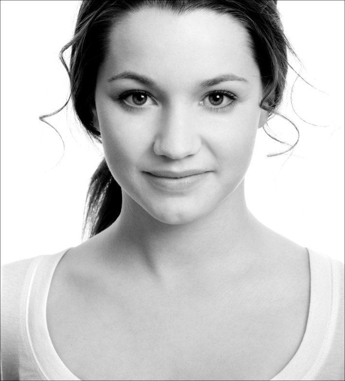 Picture of Daisy Keeping