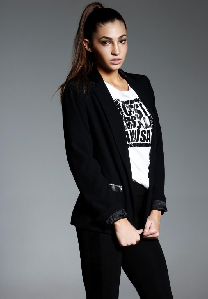 amanda baldin picture