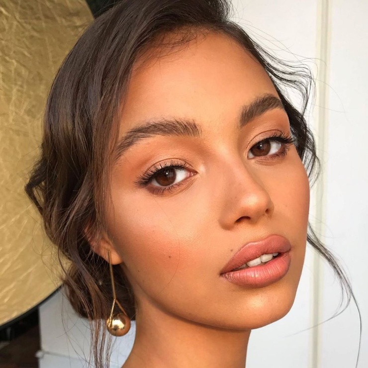 Picture of Fiona Barron