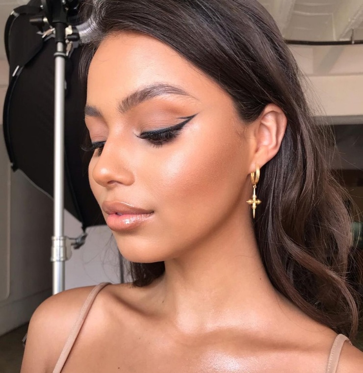 Picture of Fiona Barron