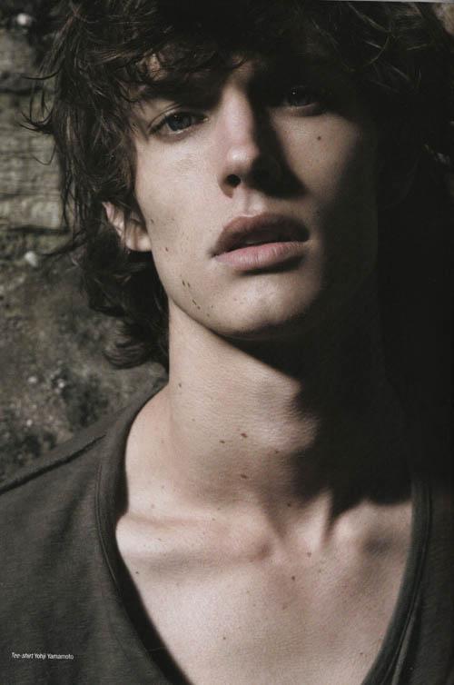 Picture of Andrew Smith