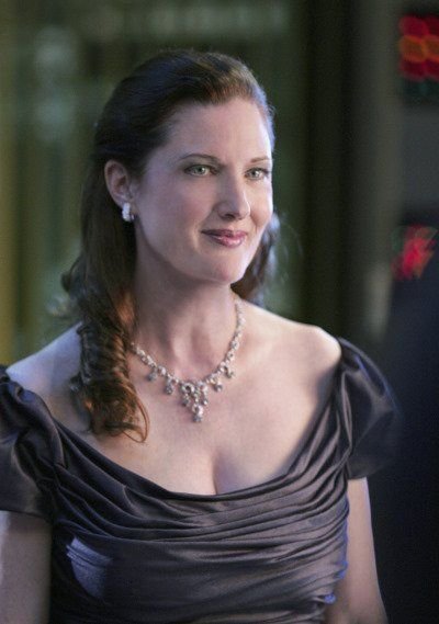 Image of Annette O'Toole