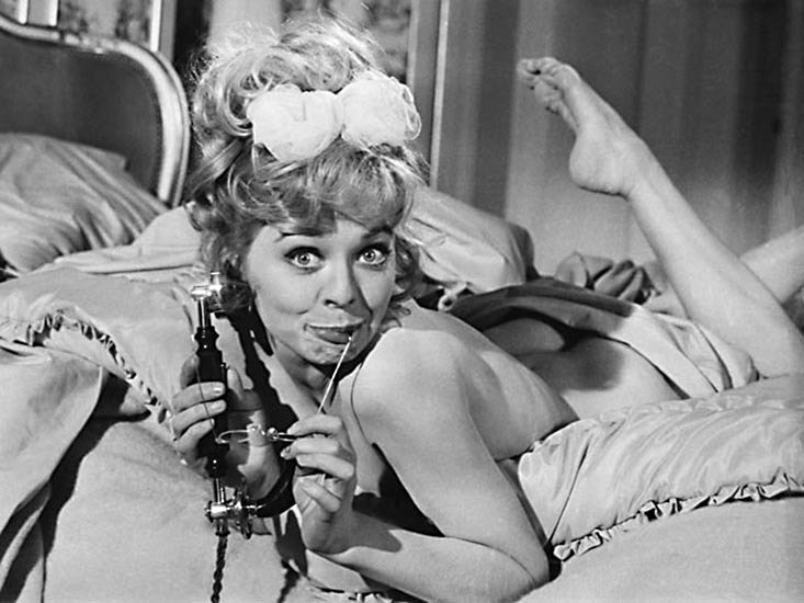 Picture of Susannah York