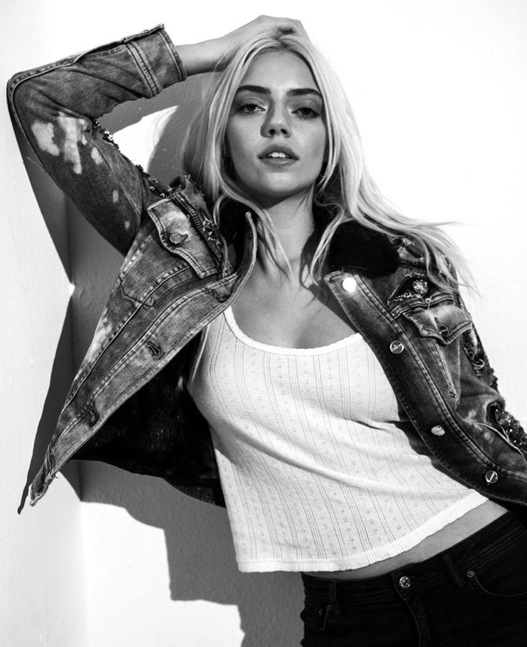 Picture of Pyper America