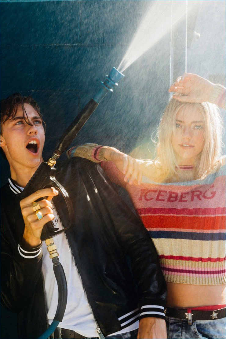 Picture of Pyper America