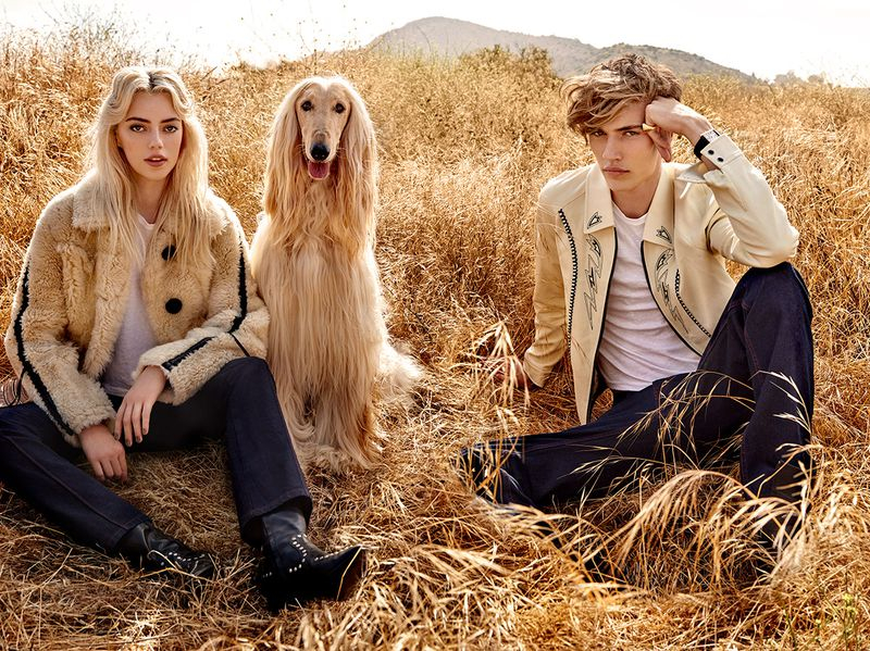 Picture of Pyper America