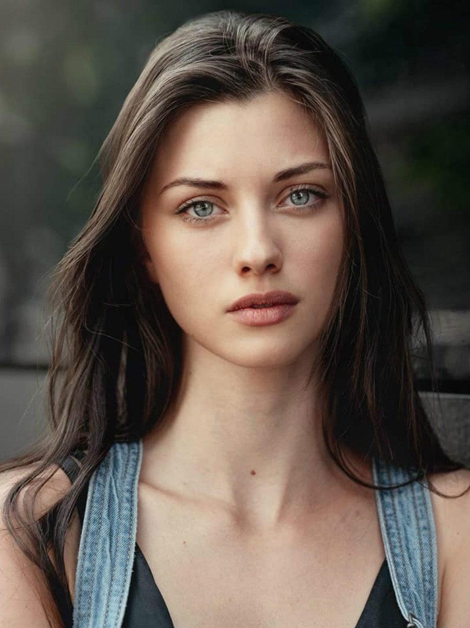 Picture of Francesca Pagnanelli