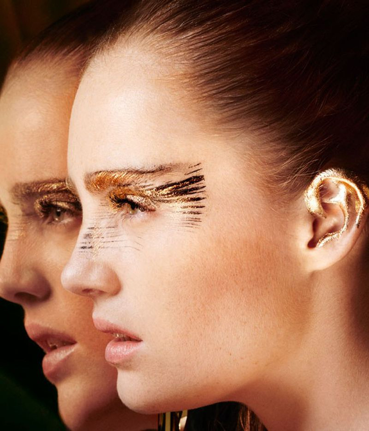 Picture of Alexina Graham