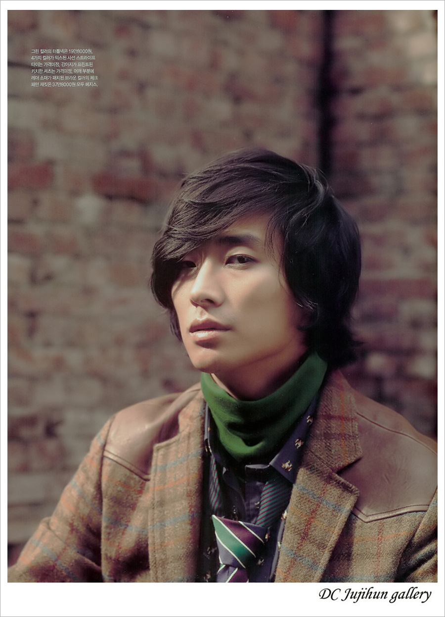 Picture of Ji-hun Ju