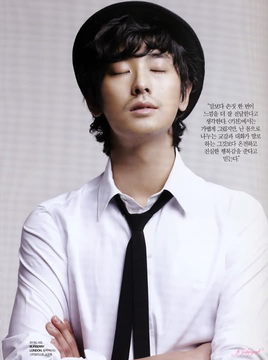 Image of Ji-hun Ju