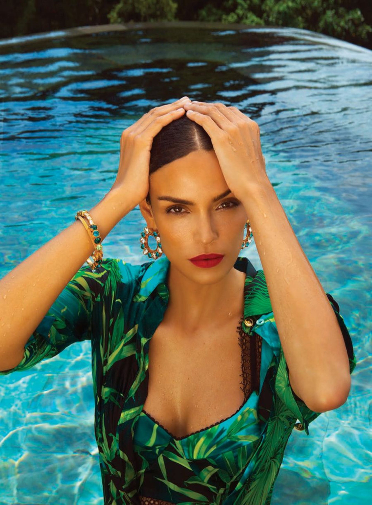 Picture of Sofia Resing