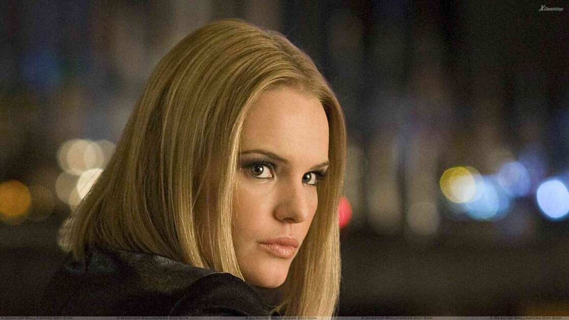 Picture of Kate Bosworth