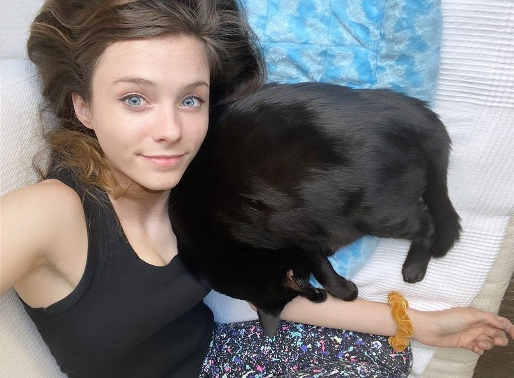 Picture of Alliestrasza