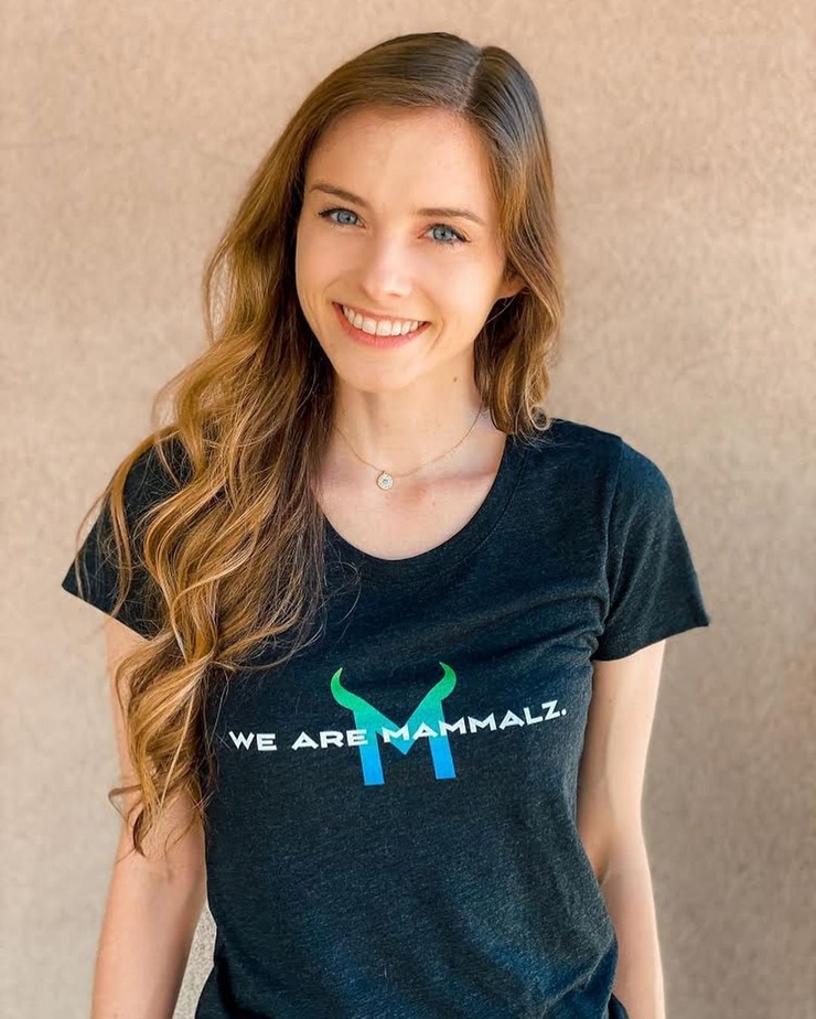 Picture of Alliestrasza