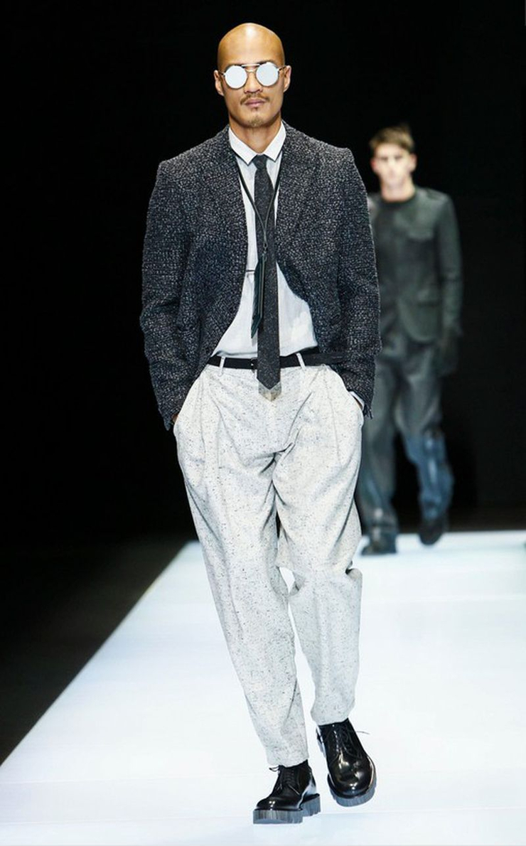 Picture of Paolo Roldan