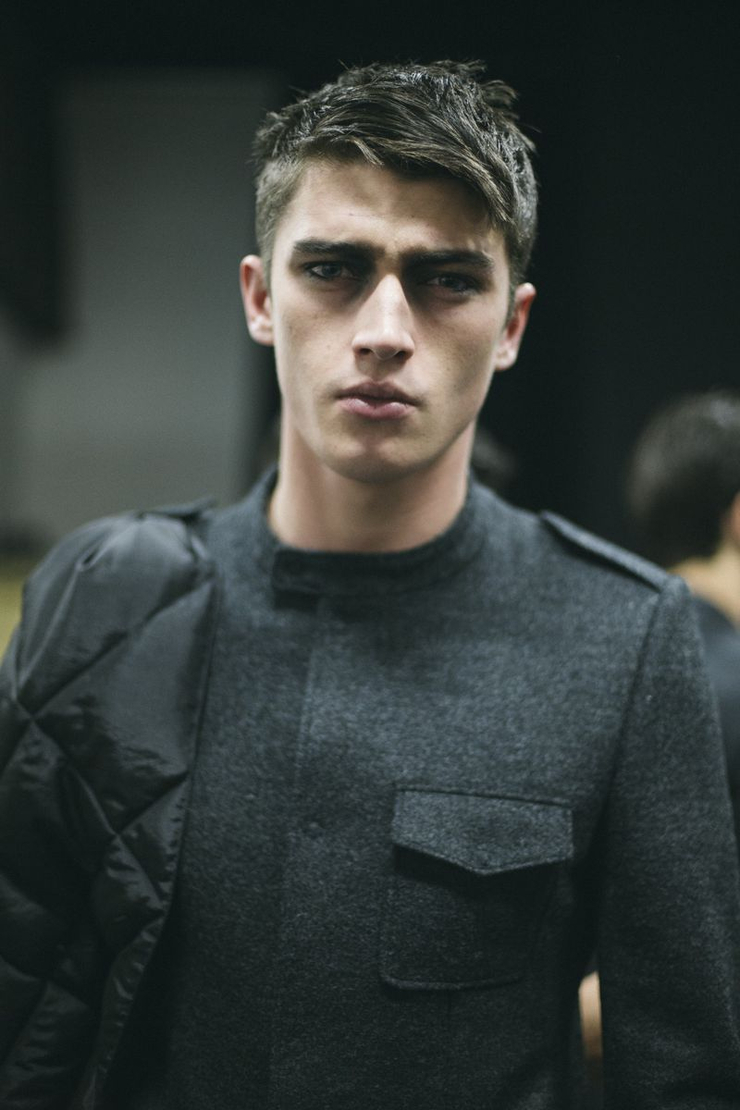 Matthew Holt picture