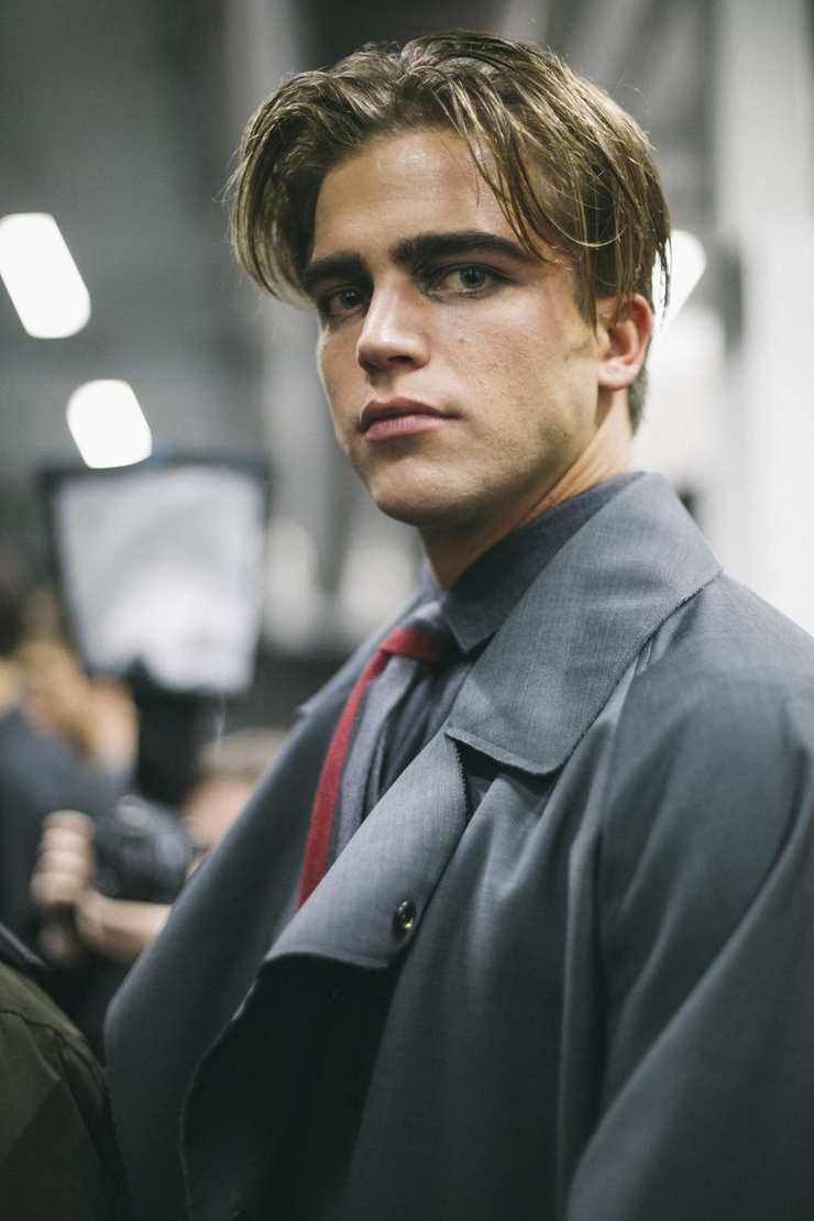 Picture of River Viiperi