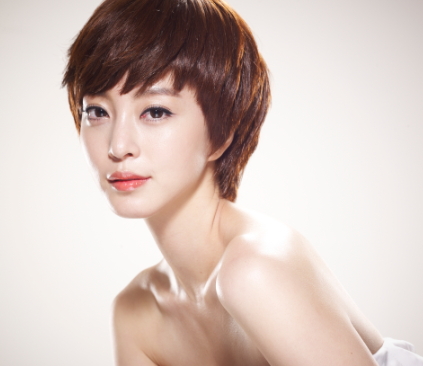 Picture of Ye-seul Han