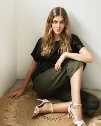 Picture of Sofia Kaless