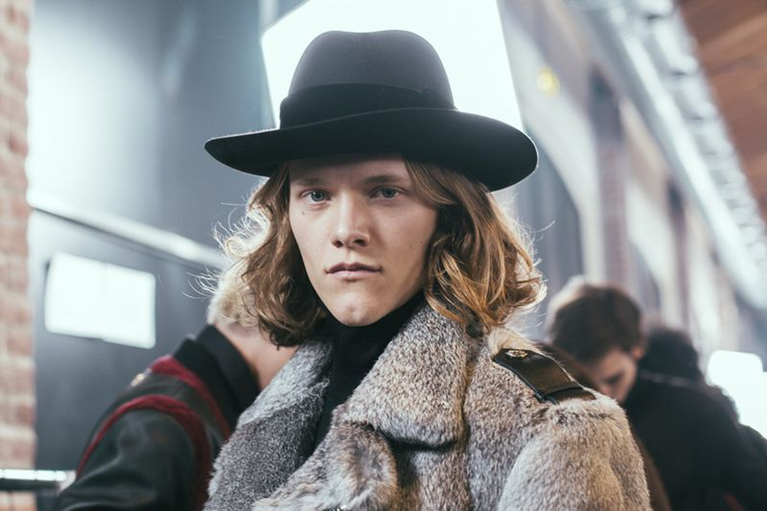 Picture of Ryan Keating