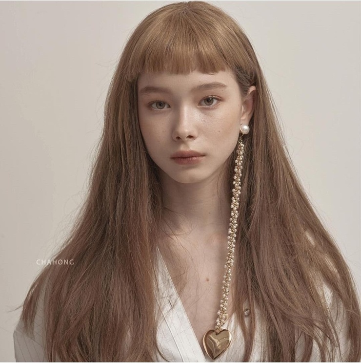 Picture of Lisa Tebeneva