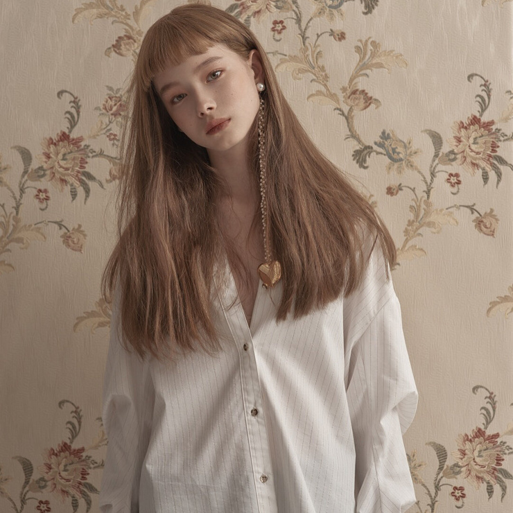 Picture of Lisa Tebeneva