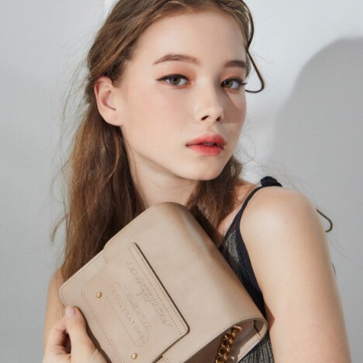 Picture of Lisa Tebeneva