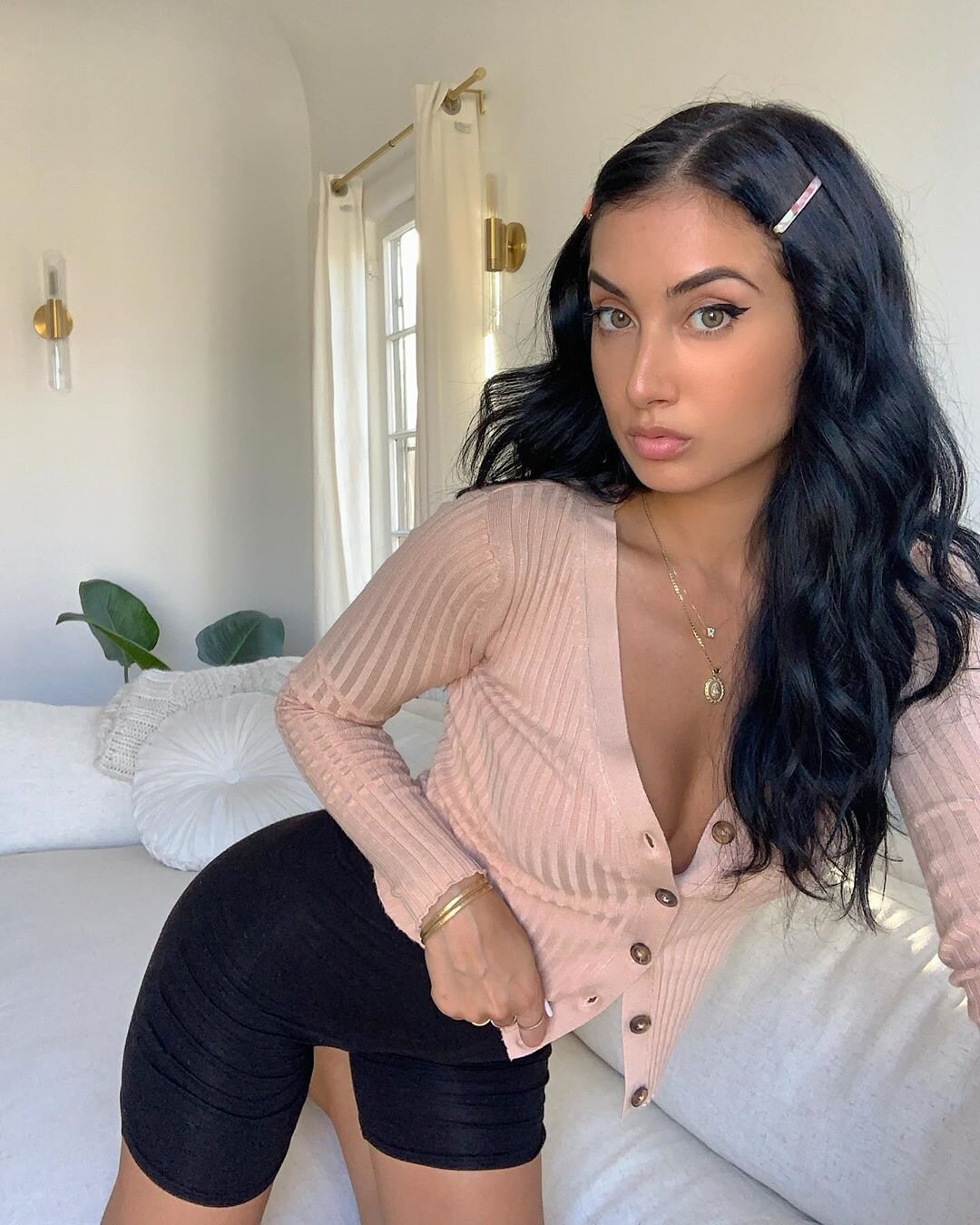 Racquel Natasha image