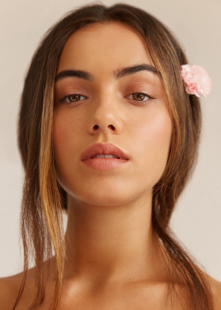 Picture of Berta Ribot