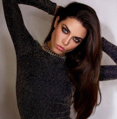 Picture of Laura Diviu