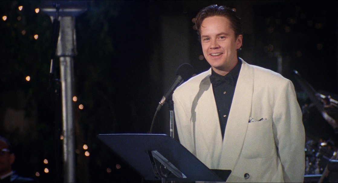 Tim Robbins