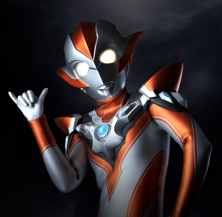 Picture of Asahi Minato