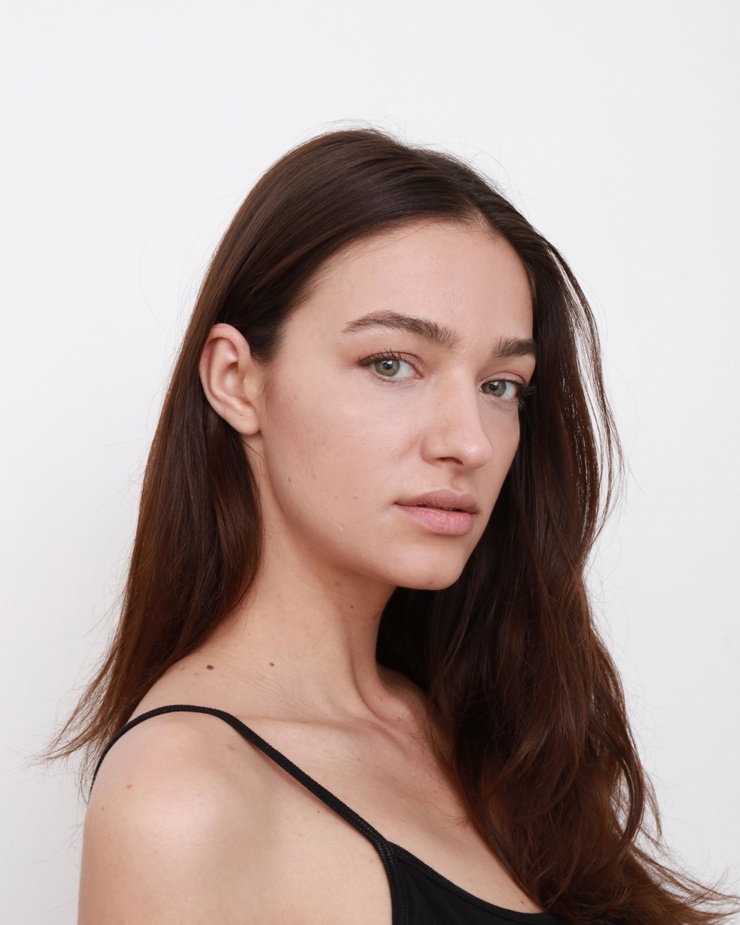 Picture of Denisa Ciocoiu