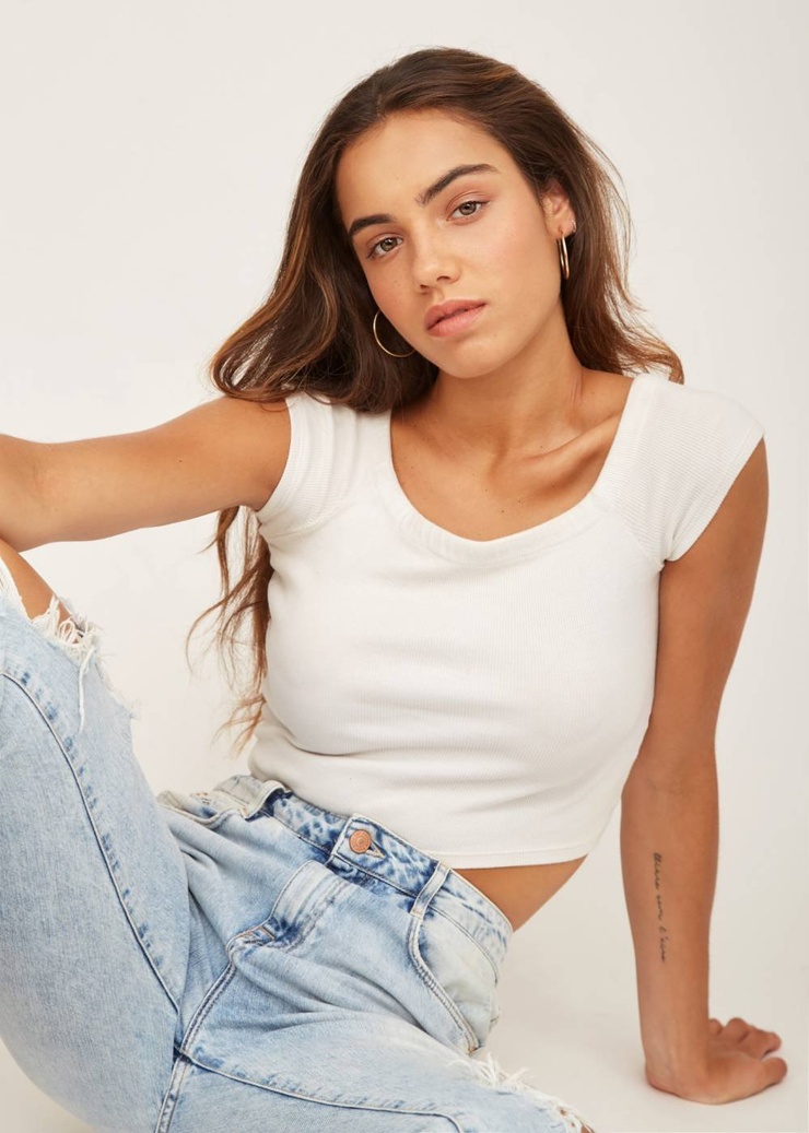 Image of Berta Ribot