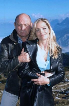 Picture of Rhoda Kaindl