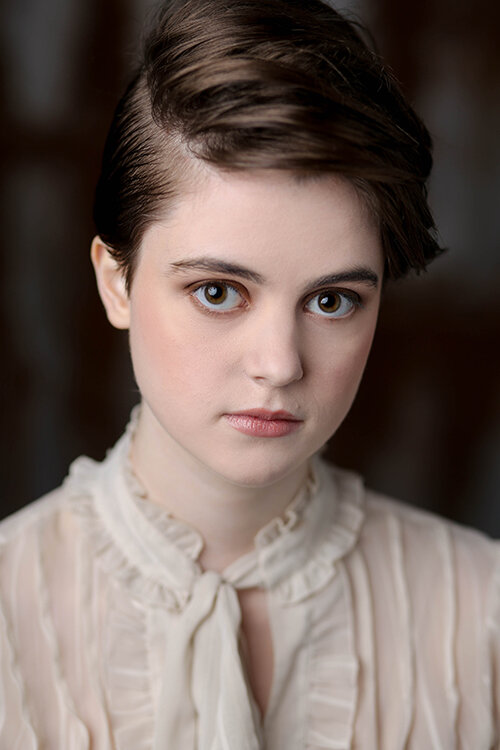 Picture of Piper Collins