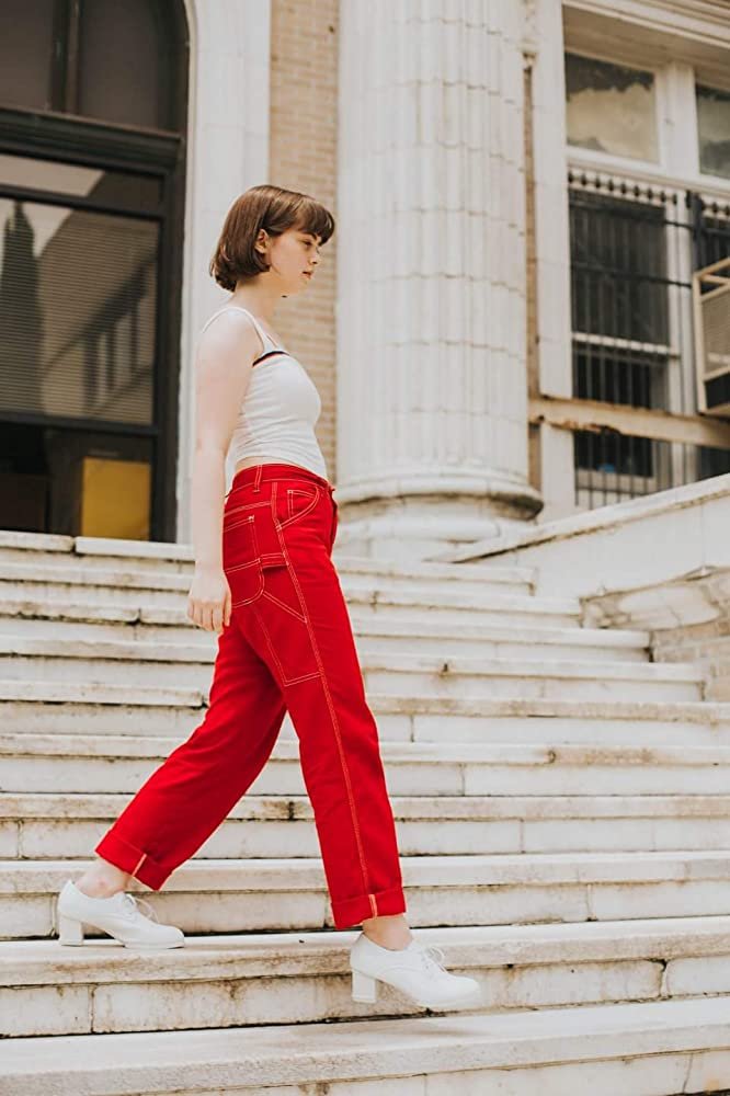 Picture of Piper Collins