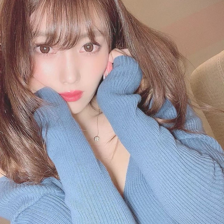 Picture of Tomomi Morisaki