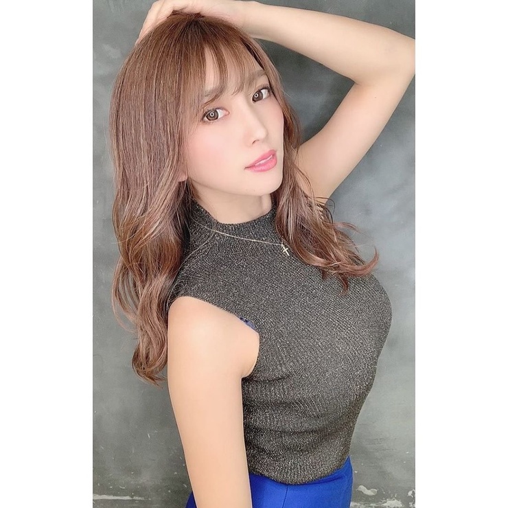 Tomomi Morisaki picture