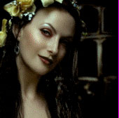 Picture of Marie Findley