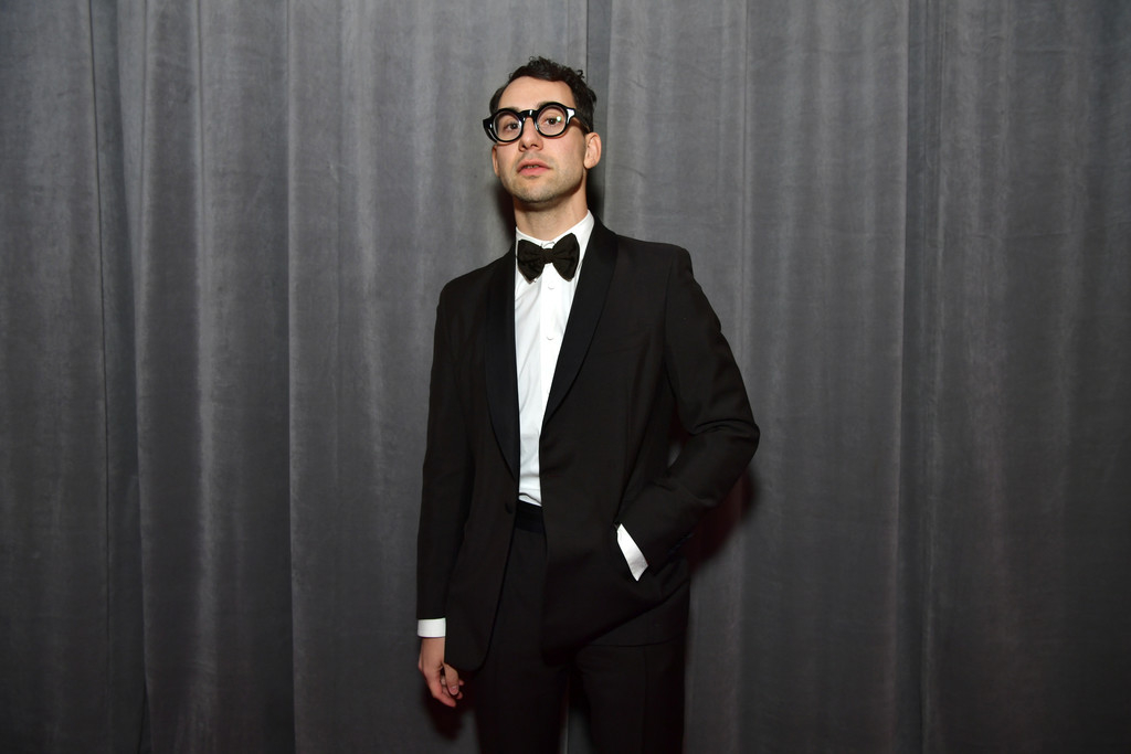 Picture of Jack Antonoff