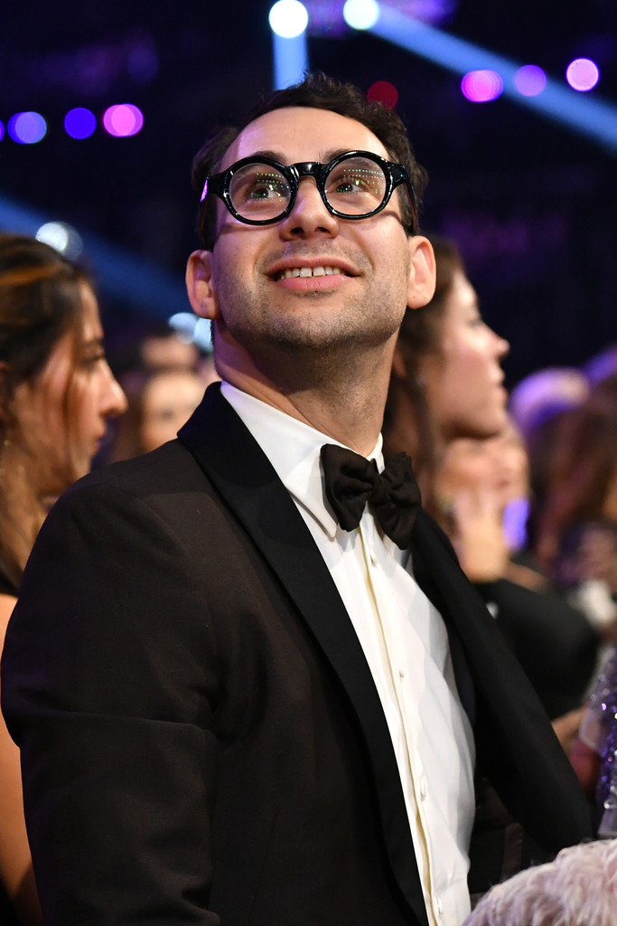 Picture of Jack Antonoff